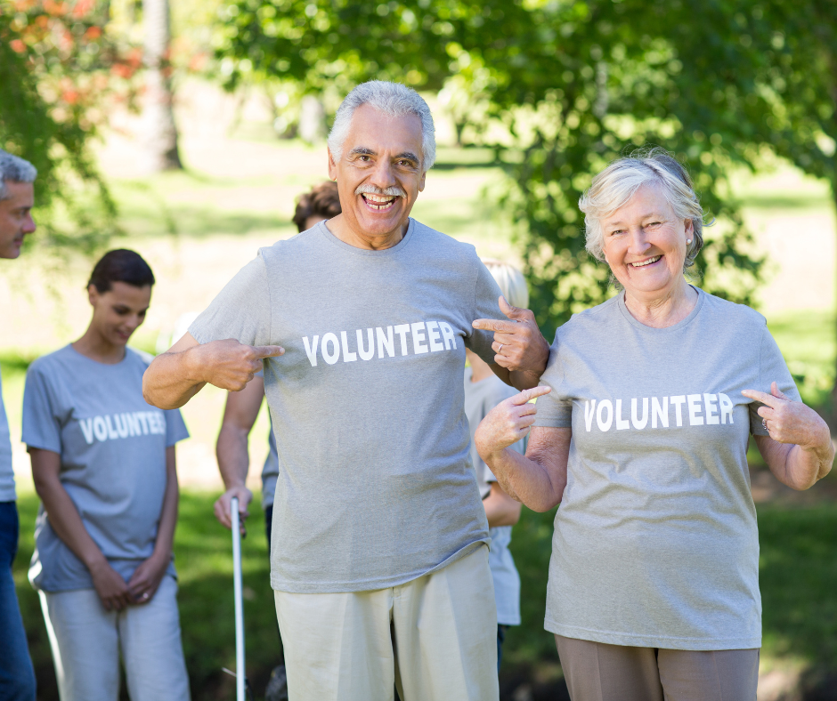 Lifelines: A NewBridge Group Newsletter