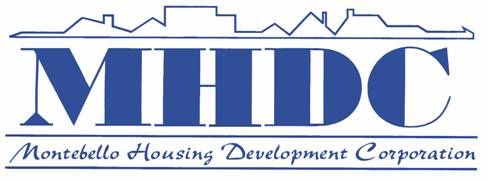 In-person Housing Workshop