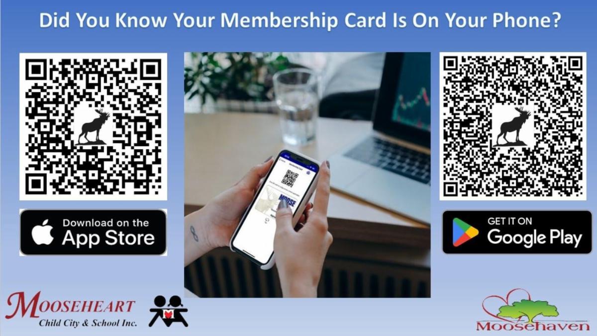 Drawing Winners, Lunch Specials & Other Stuff