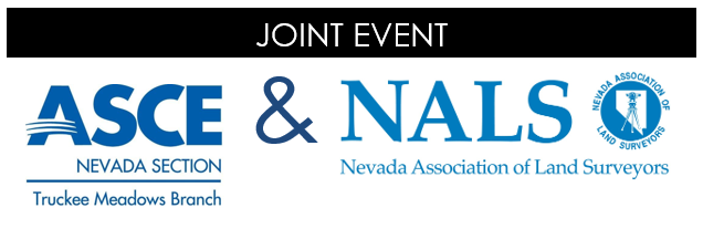 Engineering & Surveying Regulatory Update: An Evening with NVBPELS ...