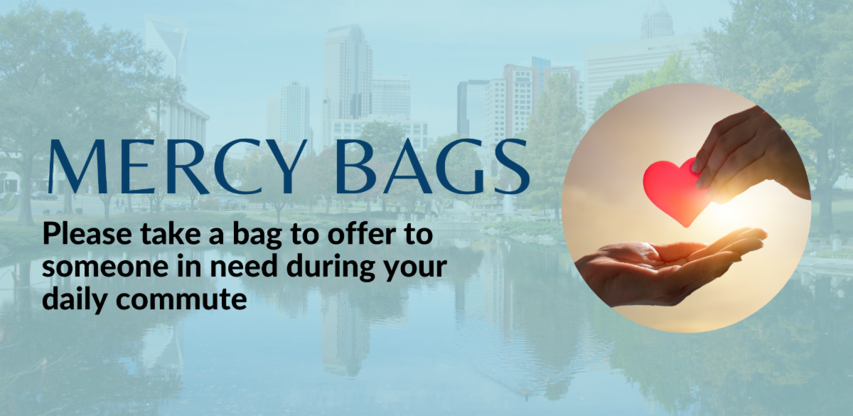 St. John's Family News