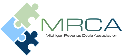 MRCA 2025 Membership Registration.