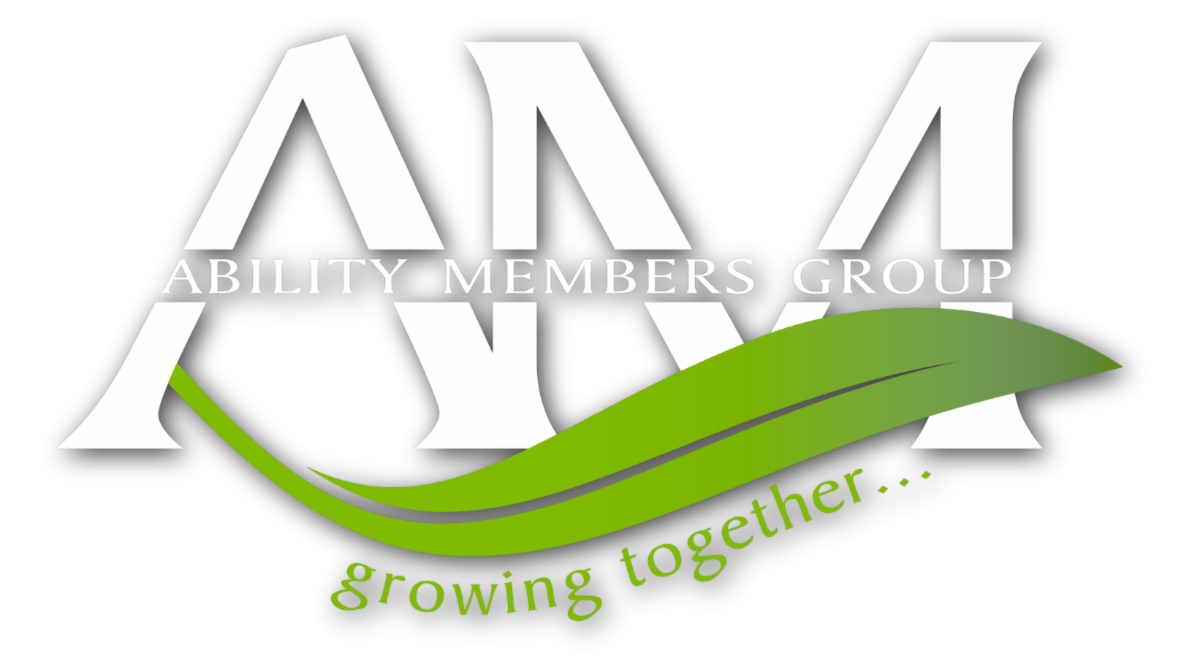 ABILITY MEMBERS –RAM Flex Sales and Tech Training Overview (CORRECTED ...