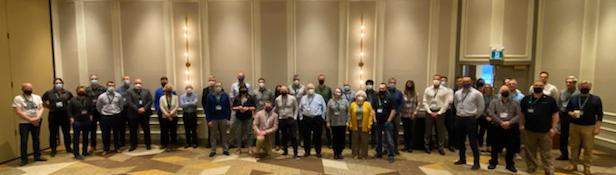 Ability Members Group Annual Conference 2023