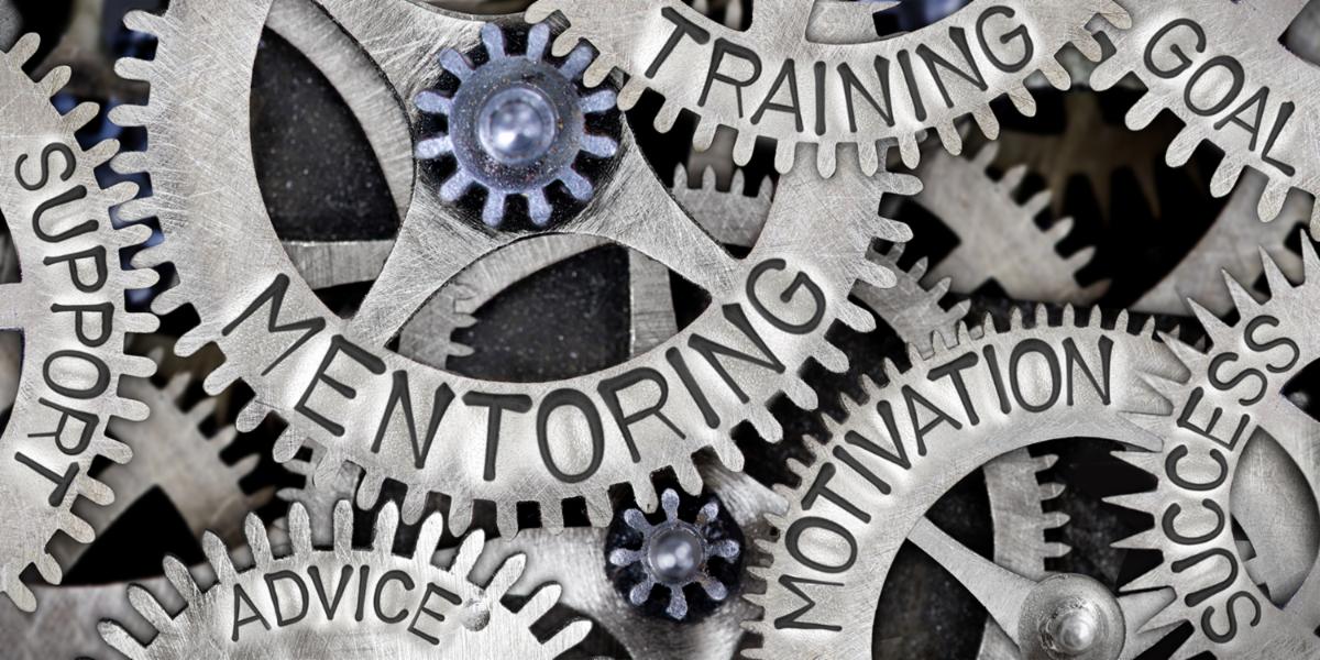 The Power Within Ability Members Group