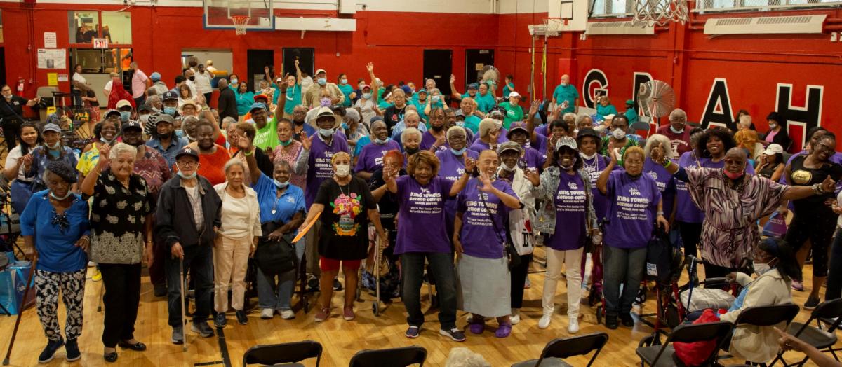 PSS September 2022 Newsletter