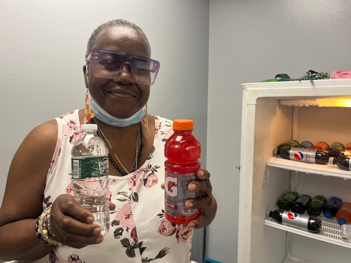 PSS October 2023 Newsletter