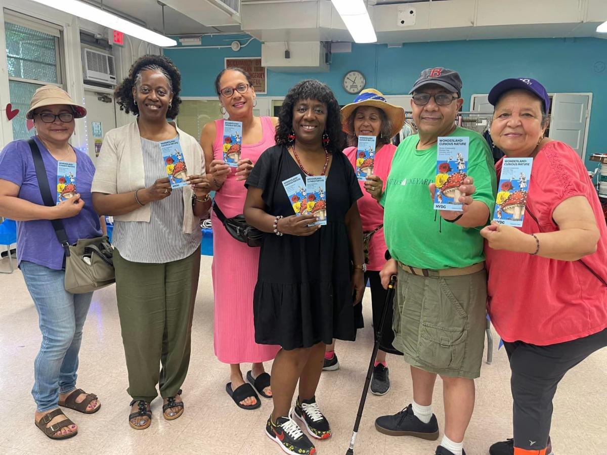 PSS July Newsletter 2024