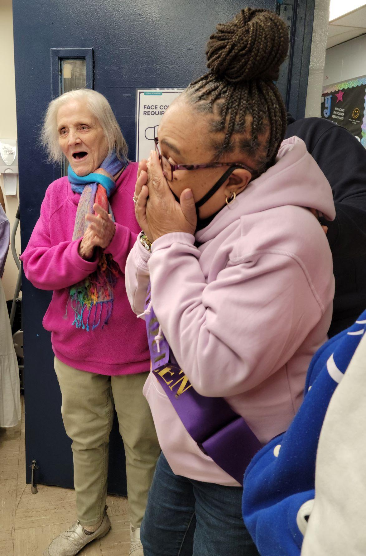 PSS March 2023 Newsletter