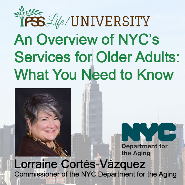 PSS April 2022 Newsletter