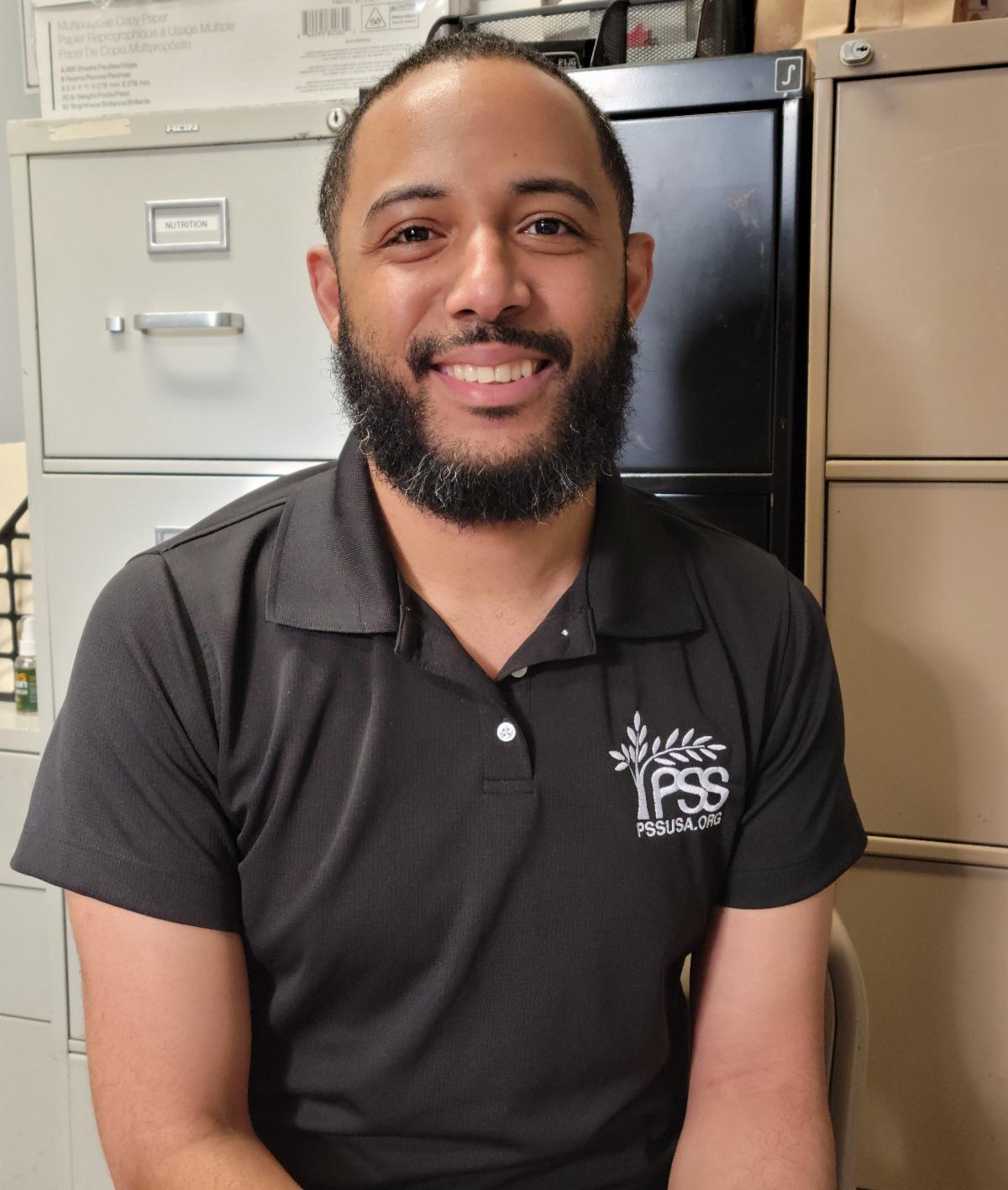 PSS March 2023 Newsletter