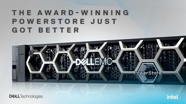 Dell Technologies & Pinnacle Computer Services Webinar