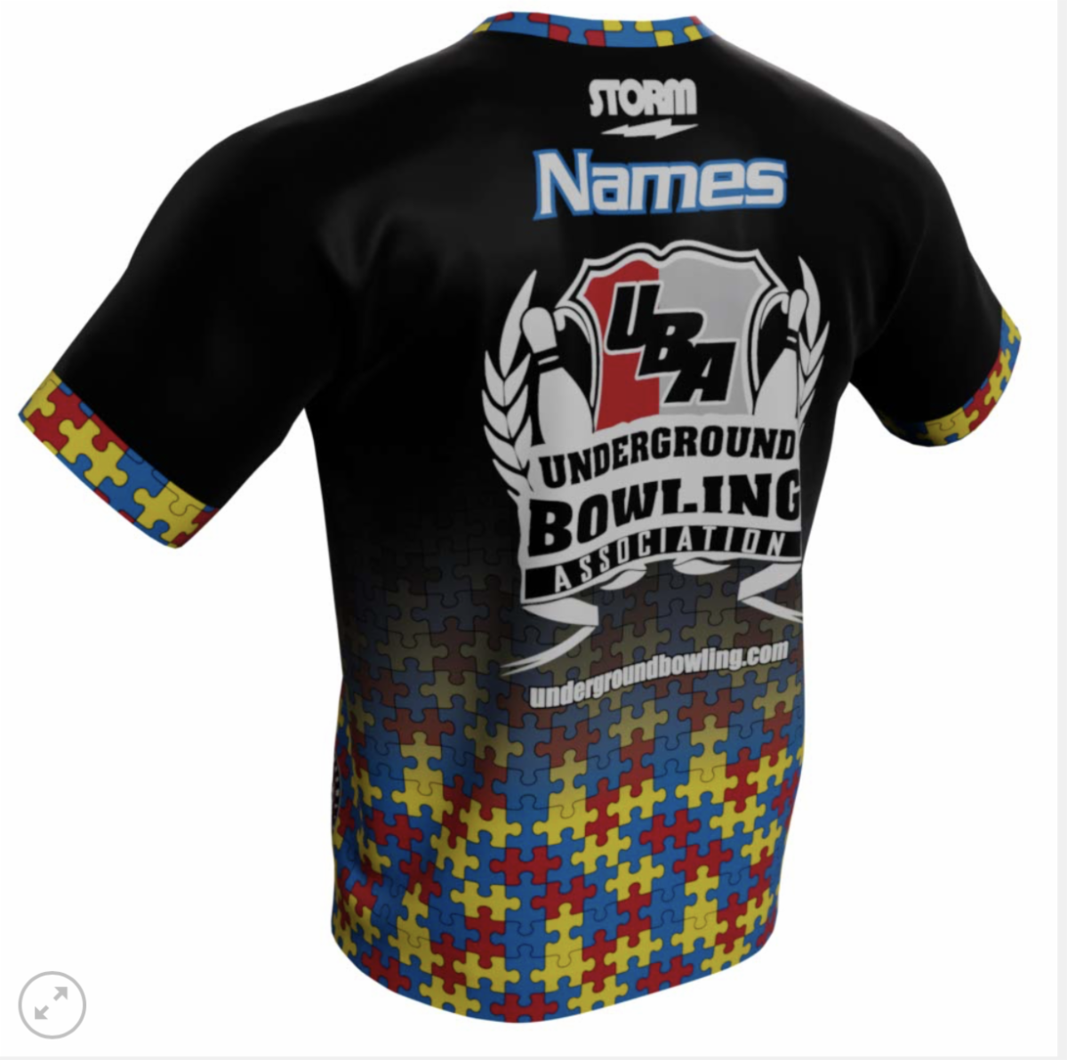 Welcome to the Second Edition of the UBA Insider!