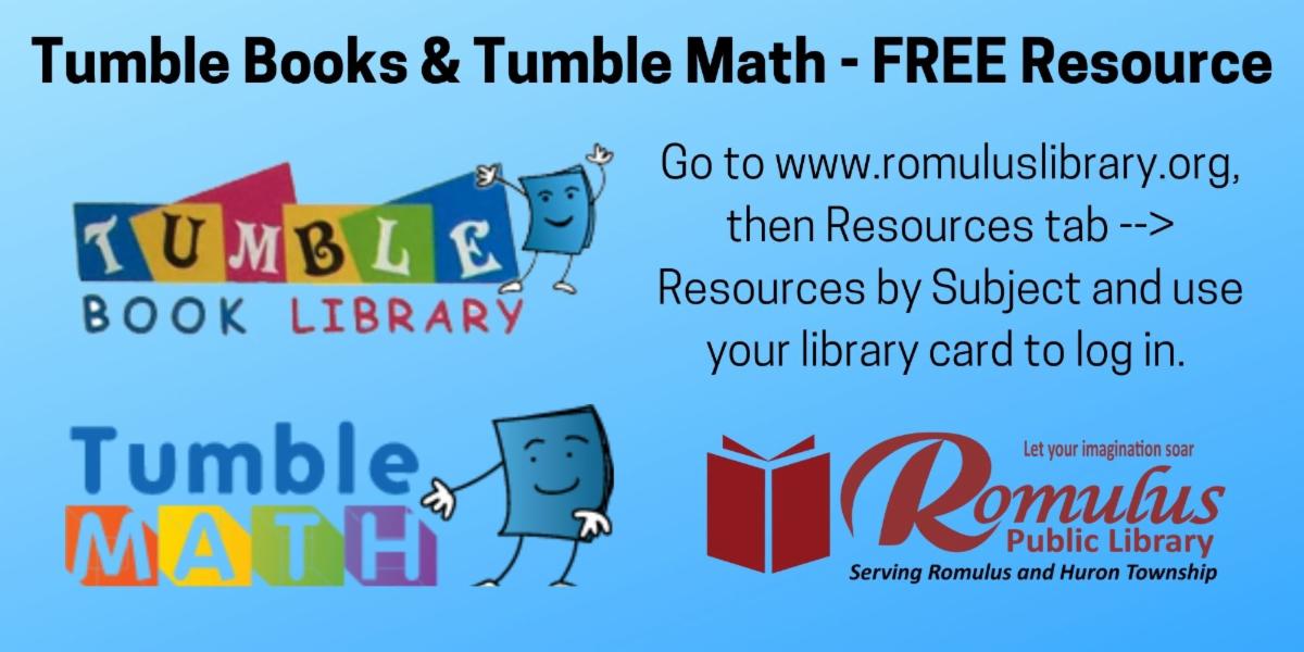 Fall Book Sale, We are seeking Volunteers, School Supply Drive for ...