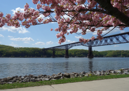 Your Guide to Visiting Dutchess County in 2024