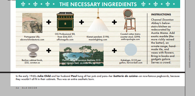 Maxim Weekly Newsletter October 10th, 2025 - Spotlight on the Bandera