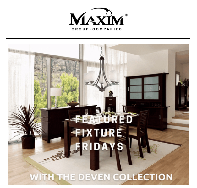 Maxim Weekly Newsletter January 20th, 2023 - Spotlight on the Town ...