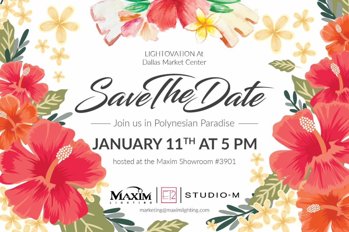 Maxim Weekly Newsletter November 23rd, 2022