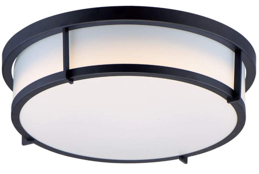 Making the Most of Utility Lighting