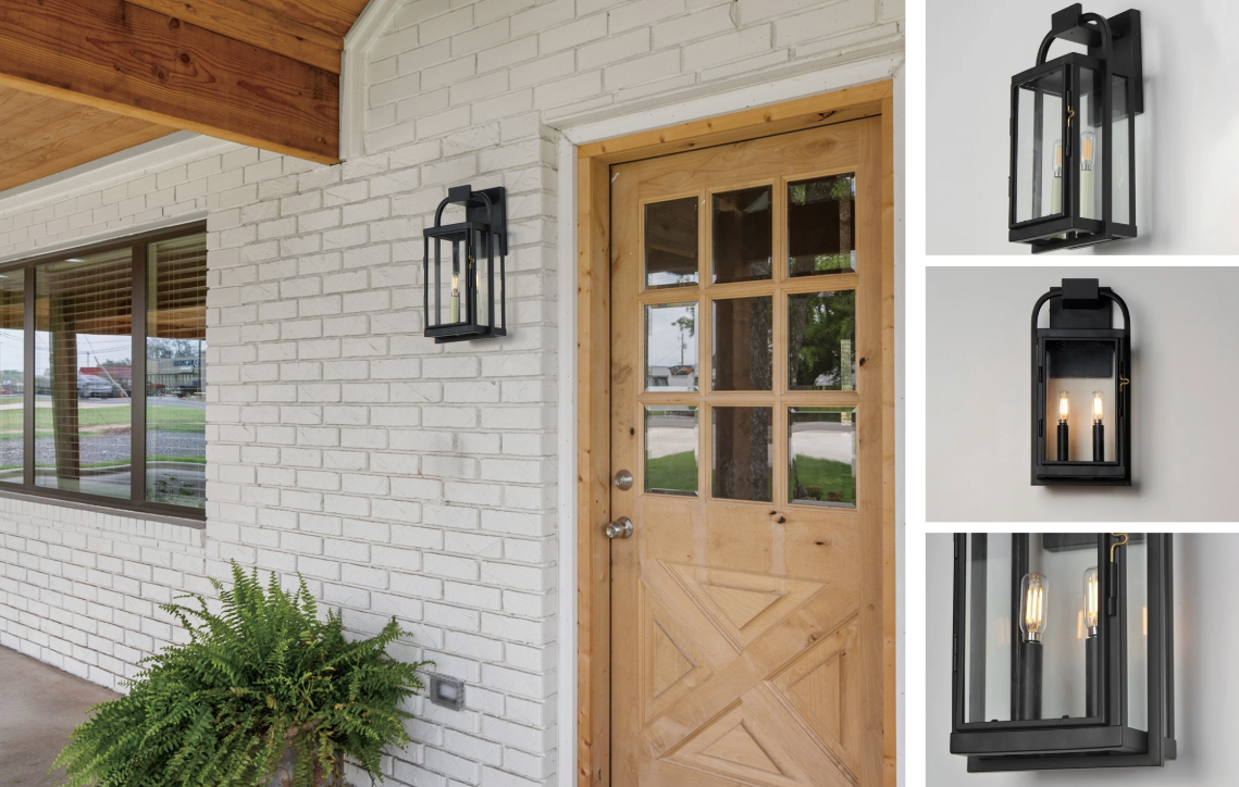 Maxim Weekly Newsletter April 25th, 2025 - Spotlight on the Bonham