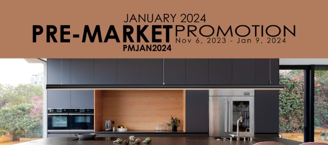 Maxim Weekly Newsletter December 29th, 2023 - Happy New Year