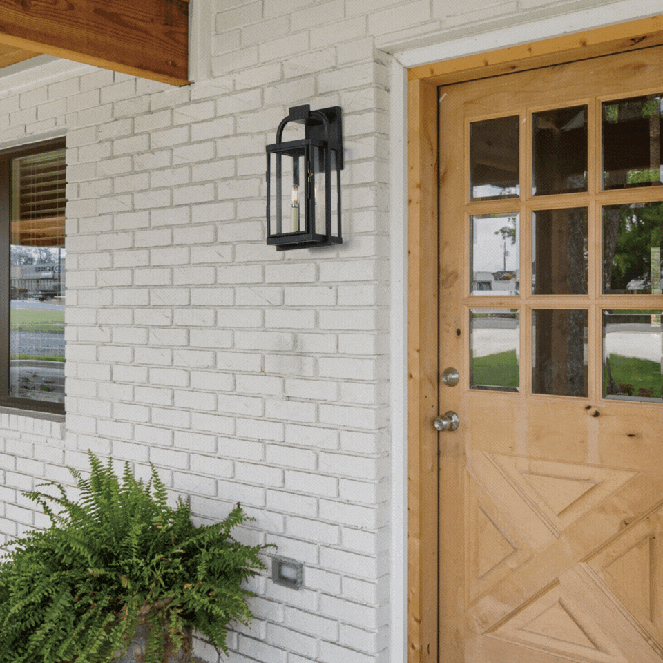 Maxim Weekly Newsletter April 25th, 2025 - Spotlight on the Bonham