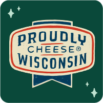 Resources for Selling More Cheese and Dairy