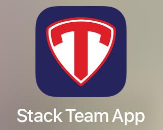 The latest news for you