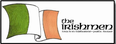Irish Week 2026