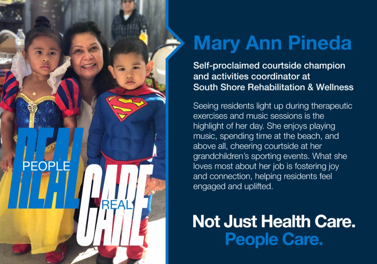 CEO Chronicles | January 2025