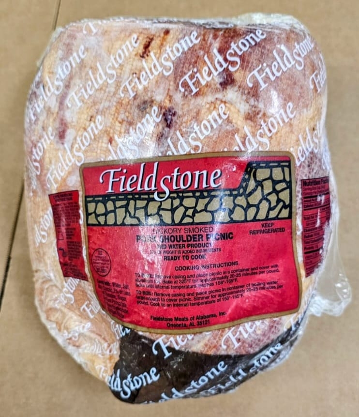 Hams & Turkeys from Westco Foods