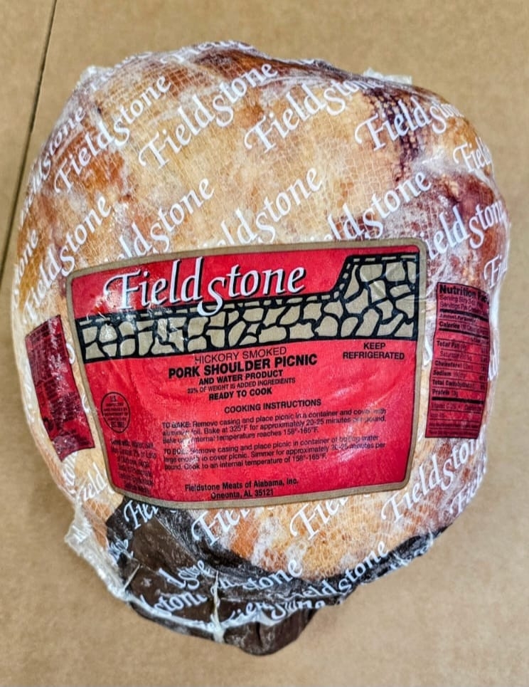 Hams & Turkeys from Westco Foods