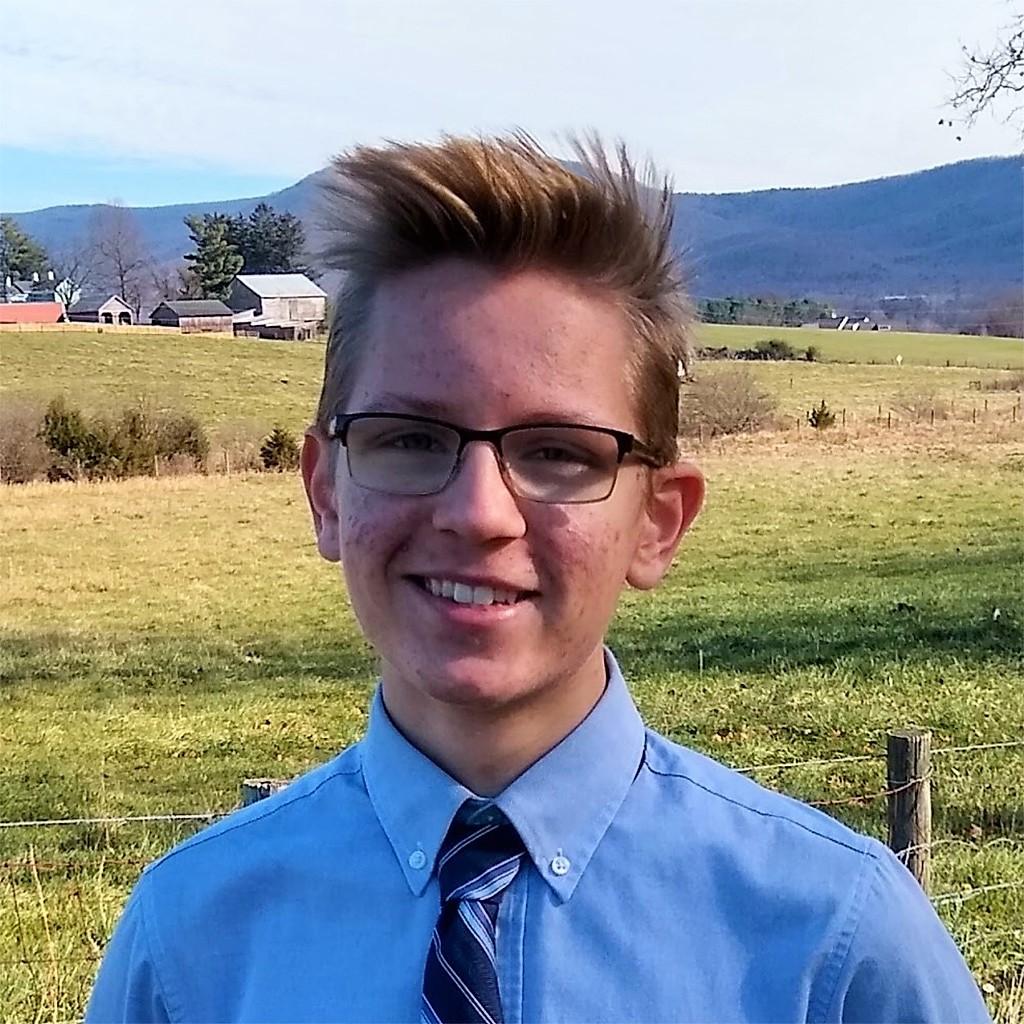 Kicking Off our Centennial Season