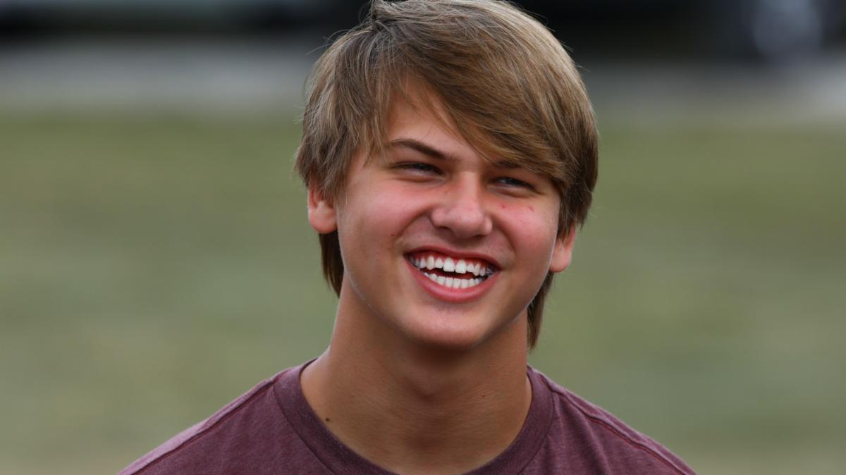 USAC: Turkey Night GP Rookie Class Aims to Contend Saturday at Ventura ...