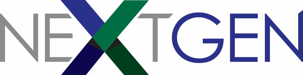 Join NextGen and Elevate Your Career