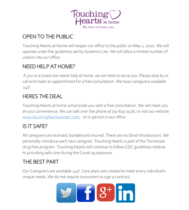 Milan Chamber Weekly Update