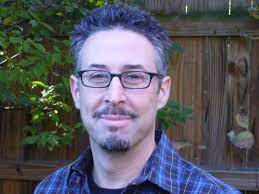 Email from CSUF Grand Central Art Center