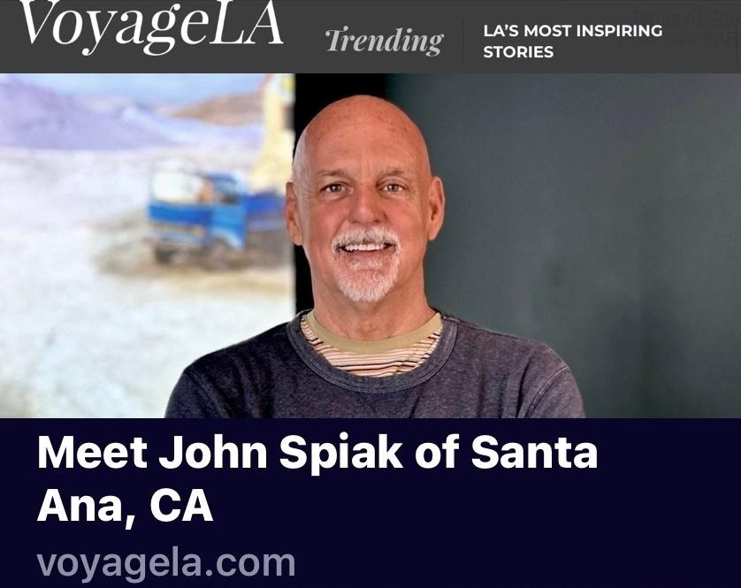 Reminder: Pop-Up / Artists-in-Residence / In The Press + More @ Grand ...