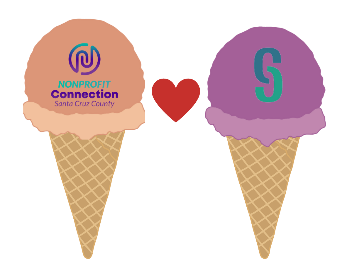 Summer Sundae Social