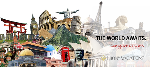 Cabo San Lucas | Confirmation - Receipt