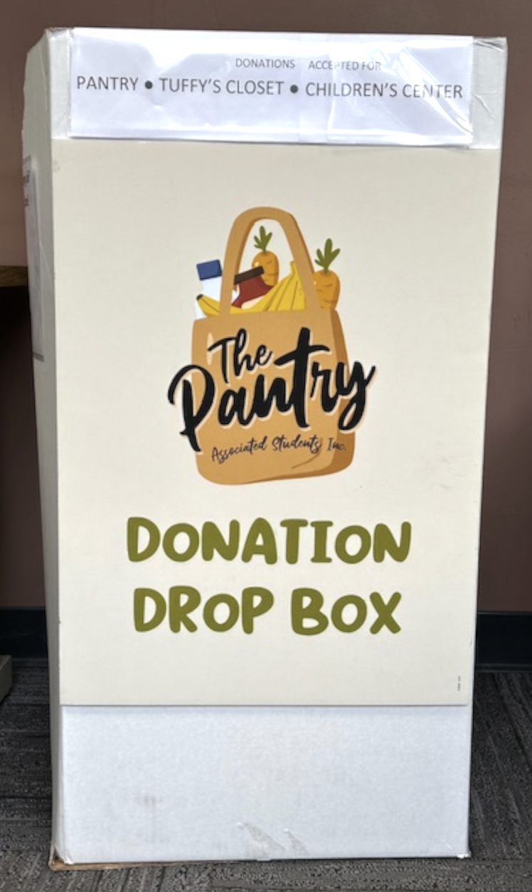 OLLI Announcements & Events Newsletter for March 11 to 15, 2024