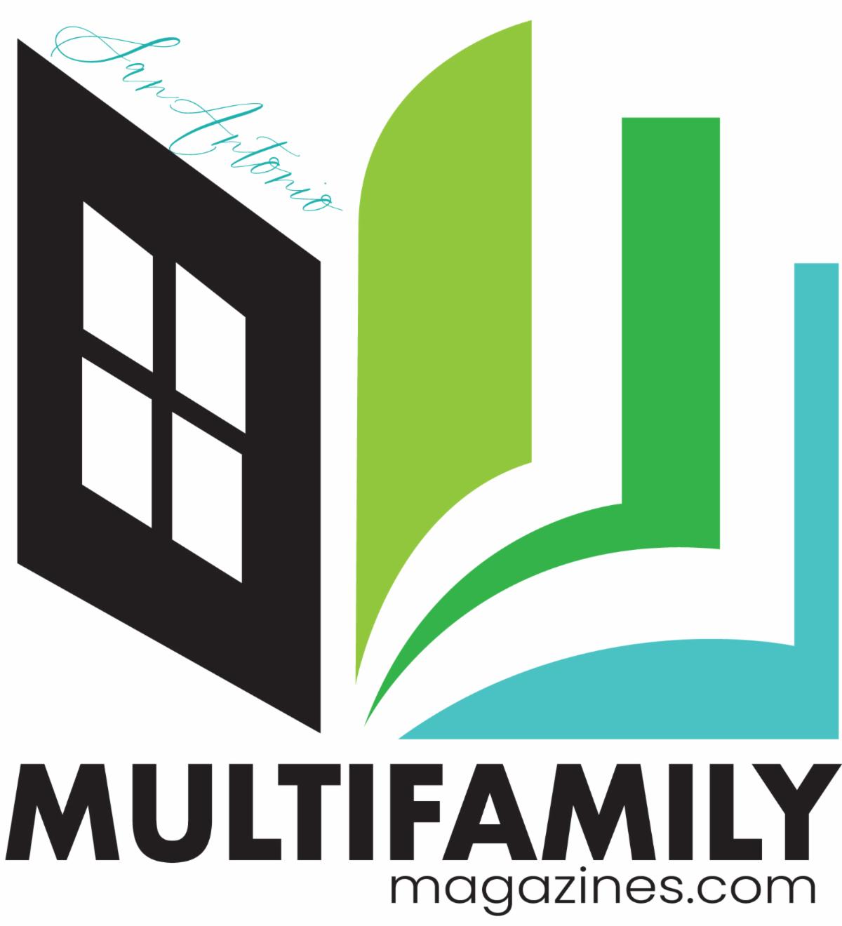 Welcome to the NEW Multifamily Magazines Newsletter!