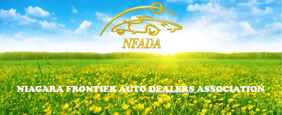 Two NFADA Retirements