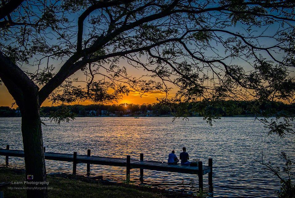 Two NFADA Retirements