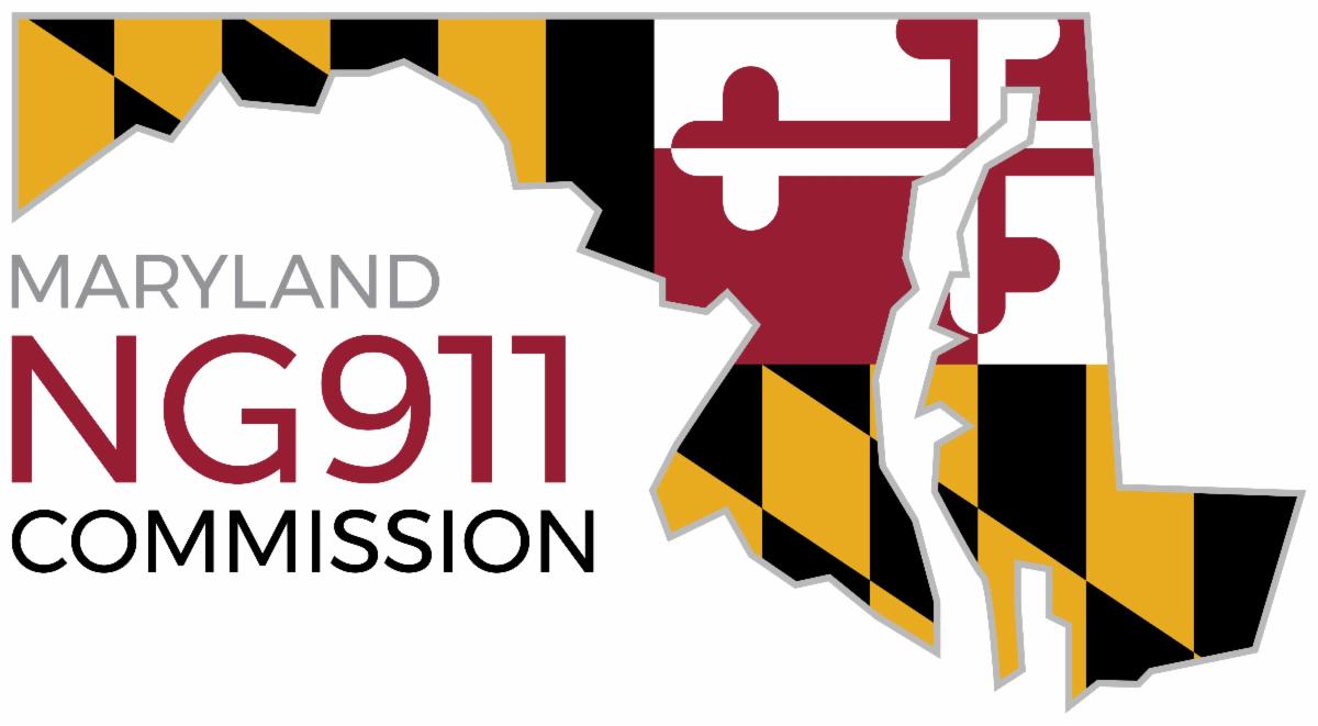 PRESS RELEASE Next Generation 9 1 1 Commission Releases 4th Final