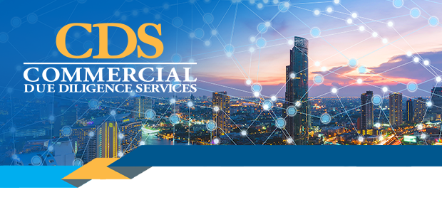 CDS is your source for ALTA/NSPS 2021 Changes