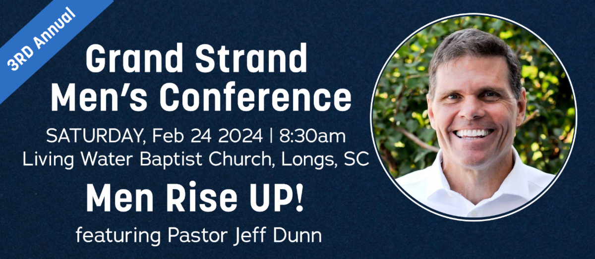 Seminar Leaders: Matt Adams & Jay Ortiz