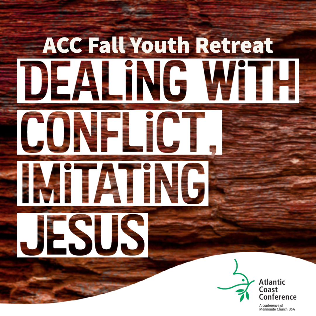 Weekly Announcements from ACC
