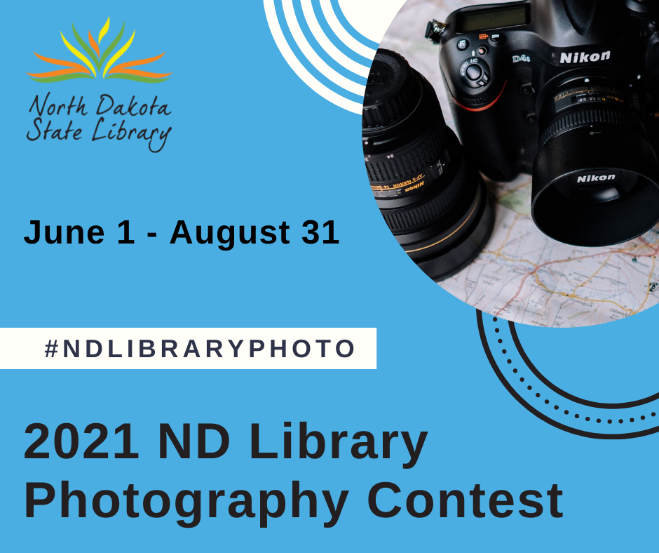 Connections Newsletter