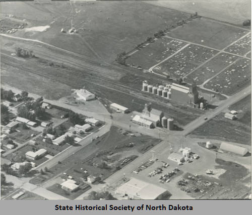 News and Resources from the State Library